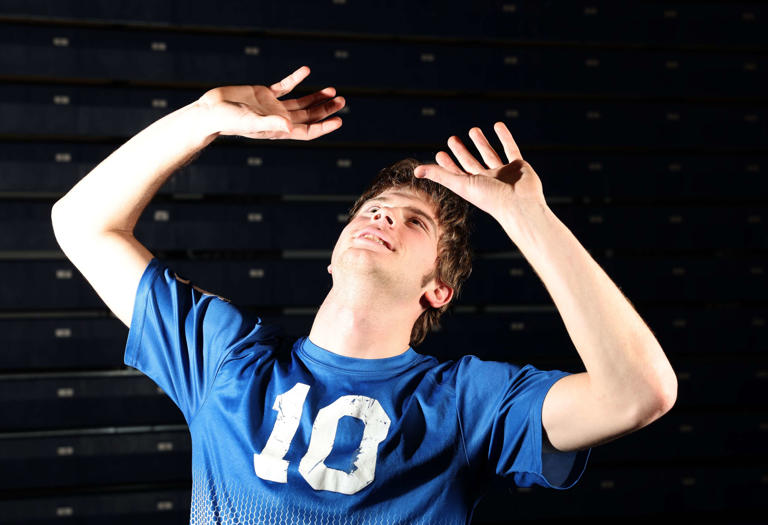 Behind the scenes: Every fun photo from Syracuse.com’s 2025 fall All ...