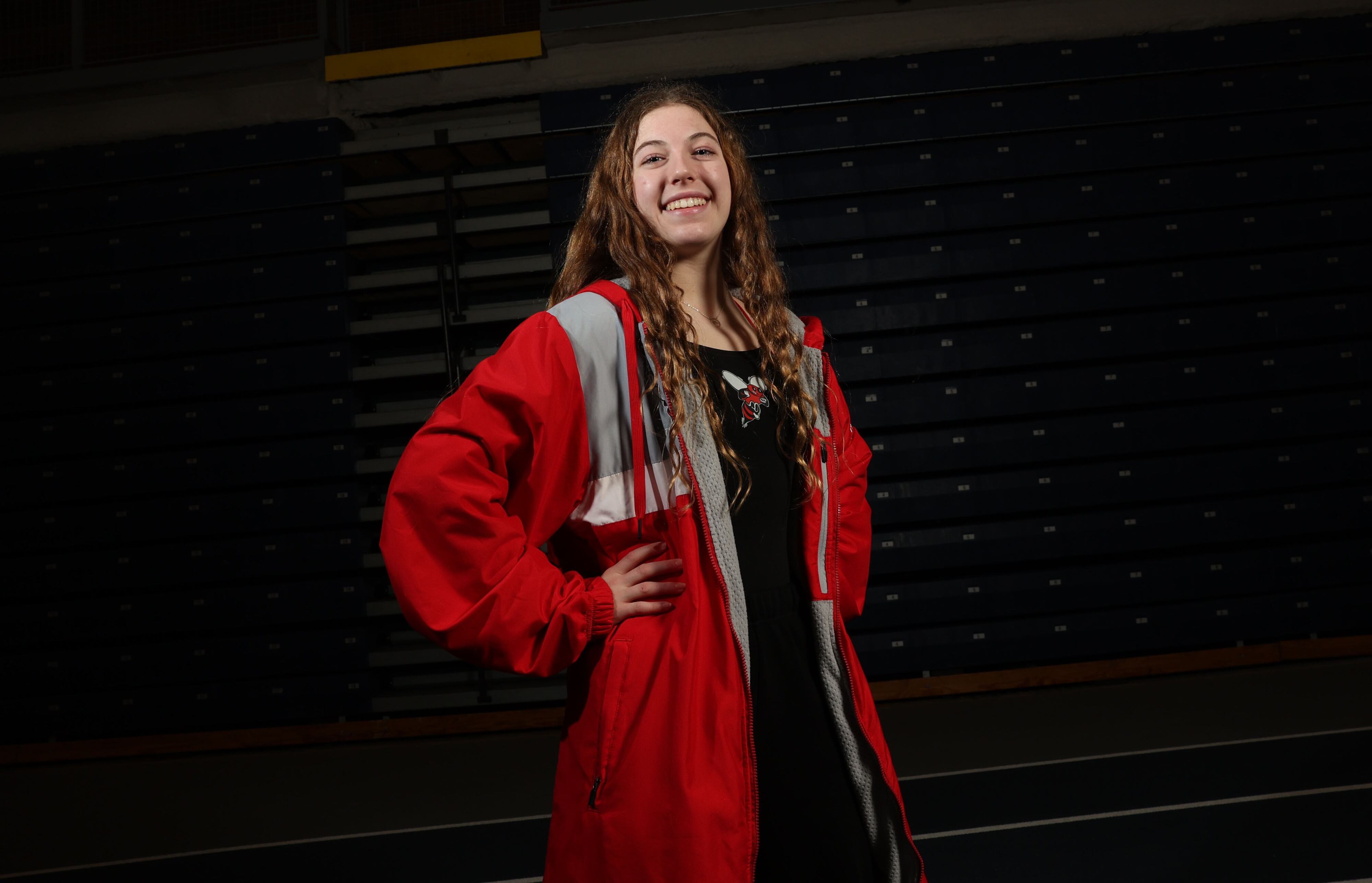 Behind the scenes: Every fun photo from Syracuse.com’s 2025 fall All ...