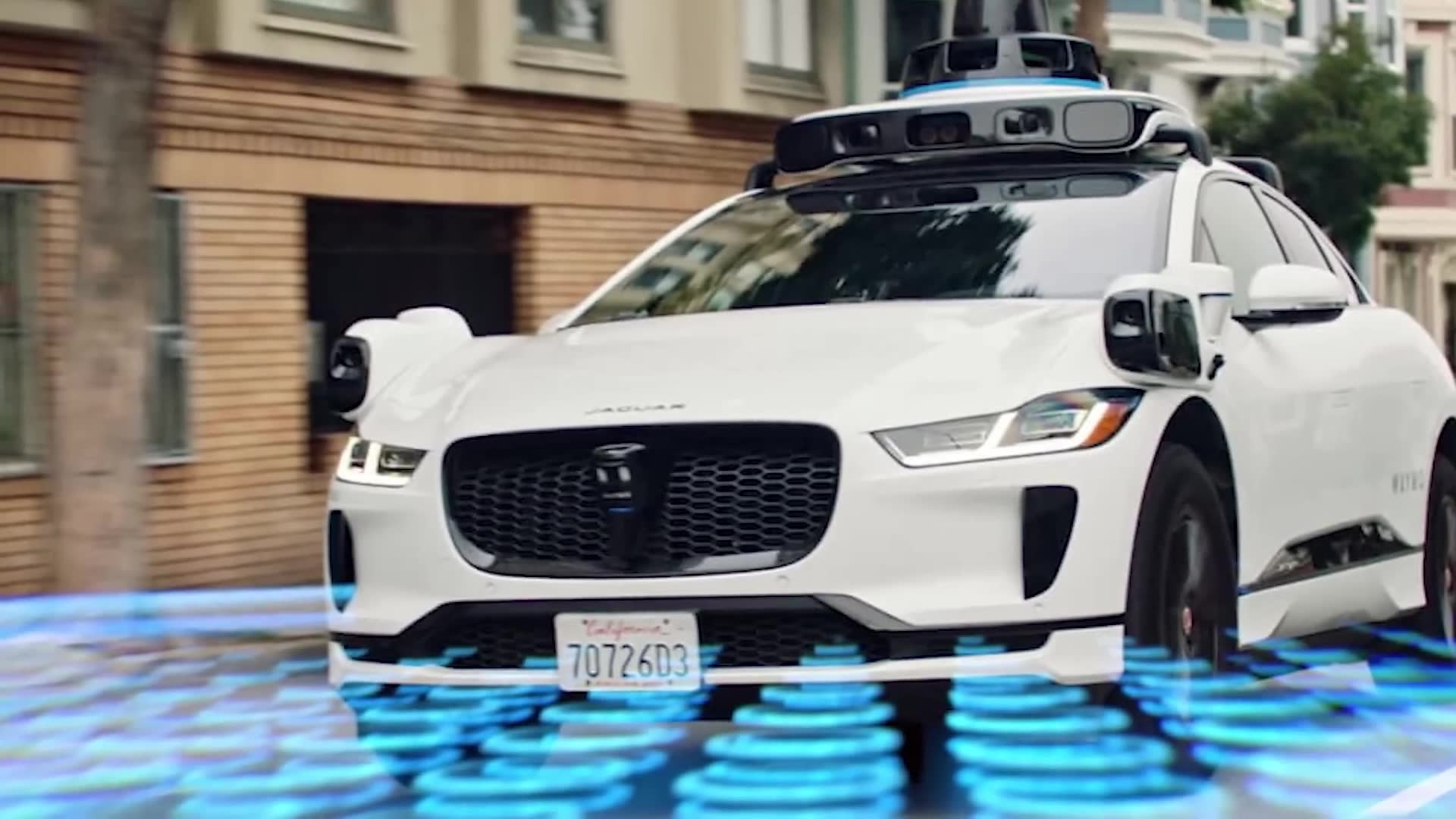 Google facts that will melt your brain