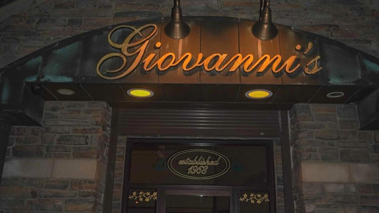 Detroit's hands-down 5 best Italian restaurants, according to reviews