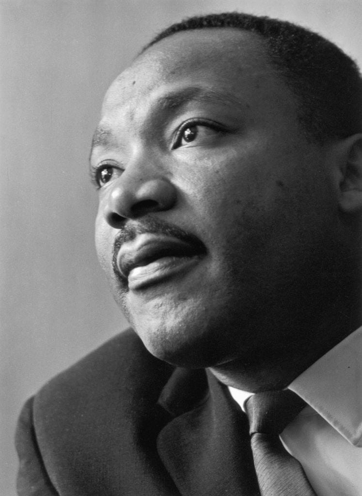When is MLK Day 2026? Is it still a federal holiday? What to know
