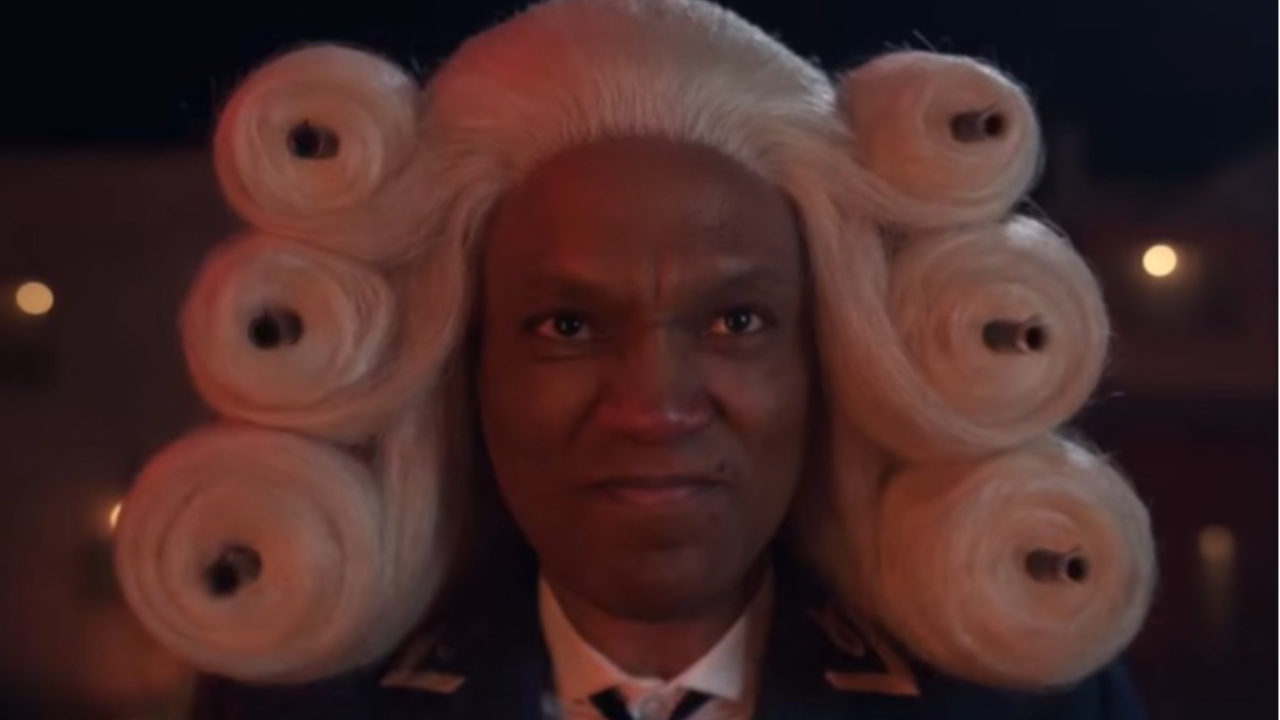 One Piece - S02 teaser (English) HD