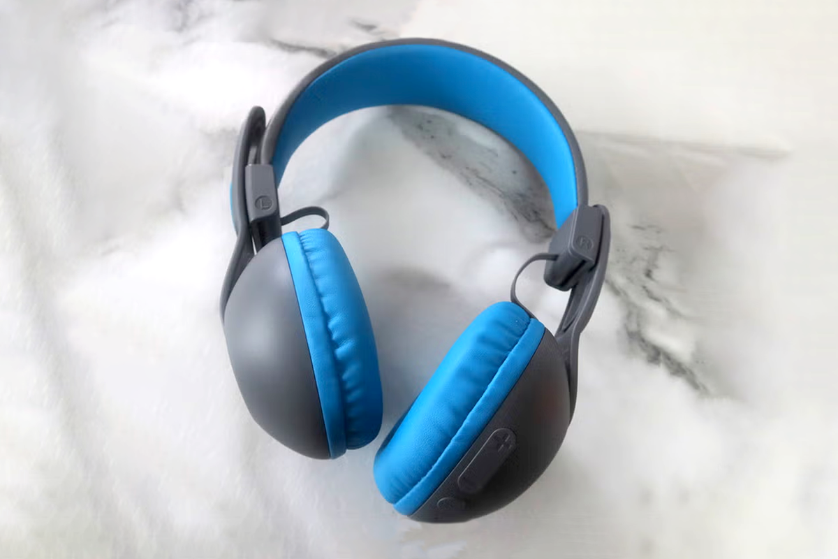 Best kids’ headphones 2026, tried and tested