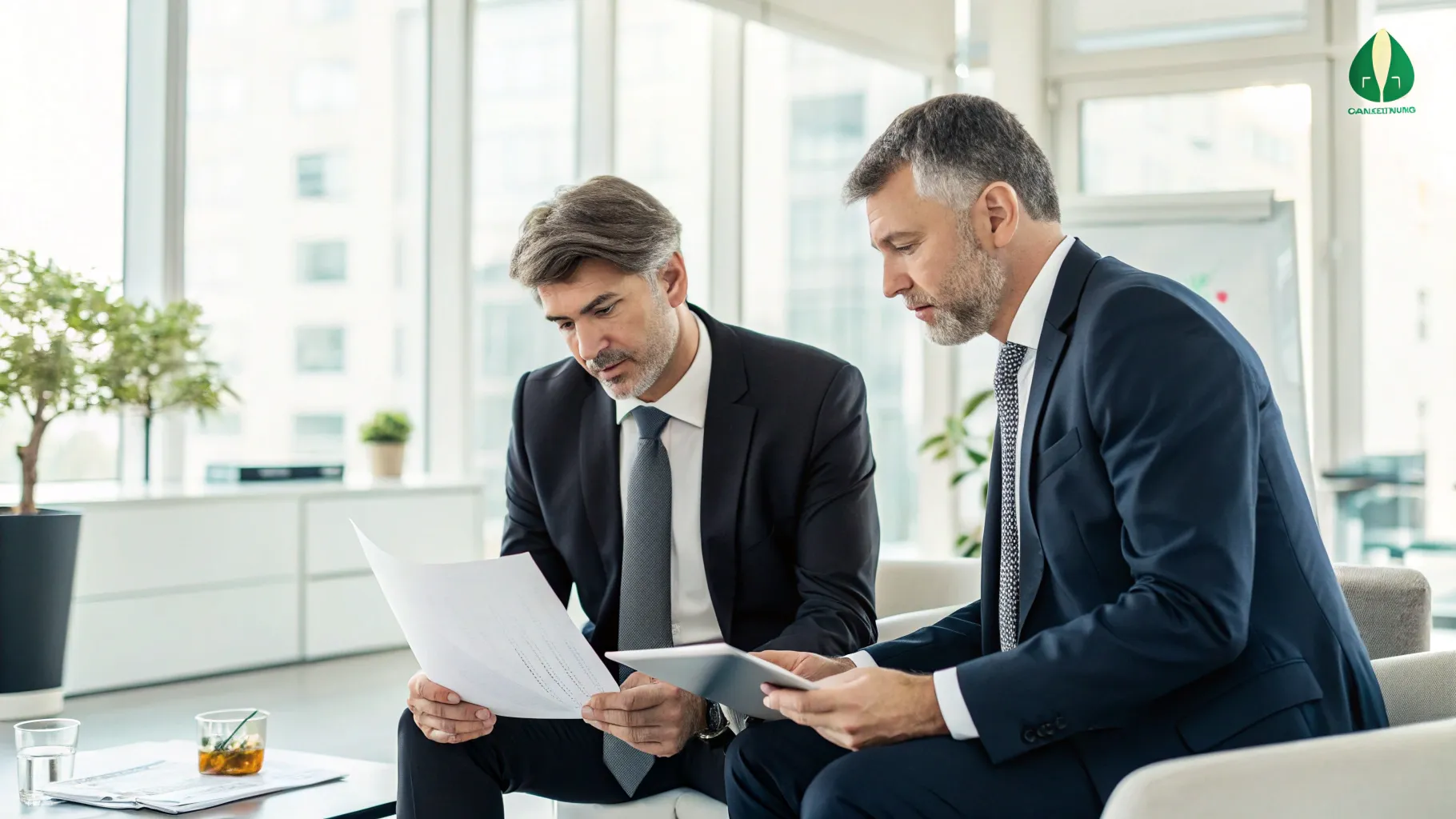 BP and Shell scale back transition