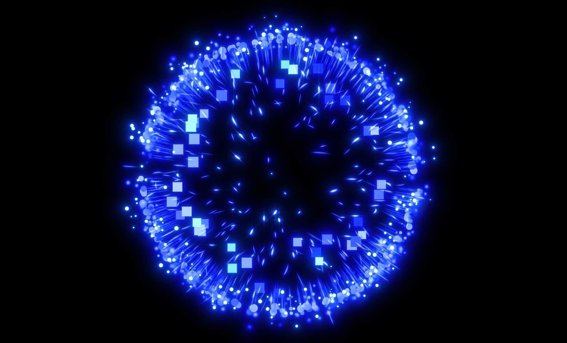 Scientists spent a decade chasing this 'ghost' particle. It was never there