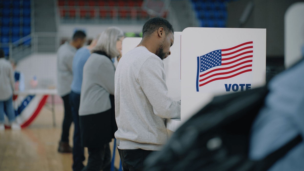 Trump regrets not seizing swing state voting machines in 2020. Here are ...