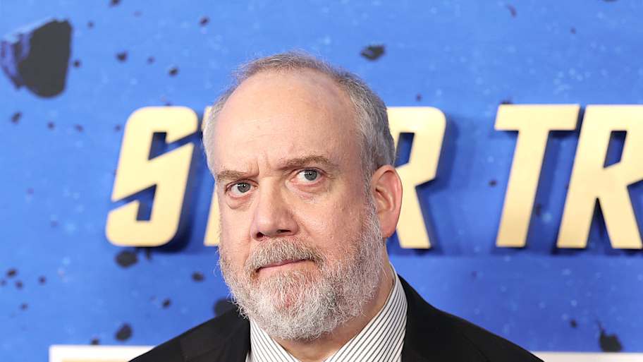 Another late night host will appear on The Late Show this week (Jan. 12–16)