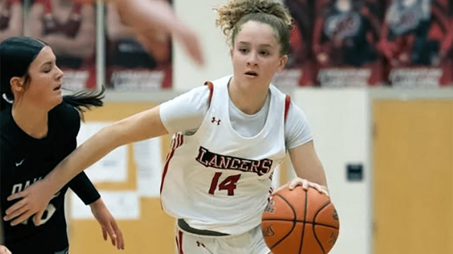 Top 25 Maryland girls high school basketball state rankings - Jan. 11, 2026