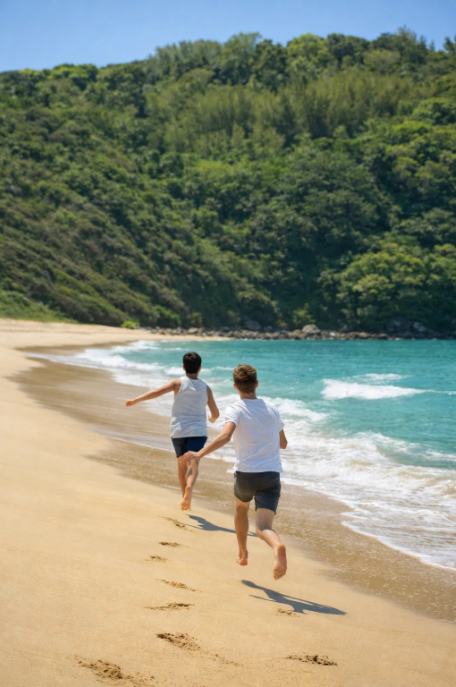 Cinematic Japan moments with the Sony ZV-E1