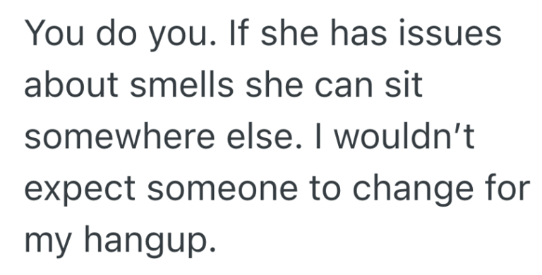 College student keeps their favorite Powerade in their routine, but a ...