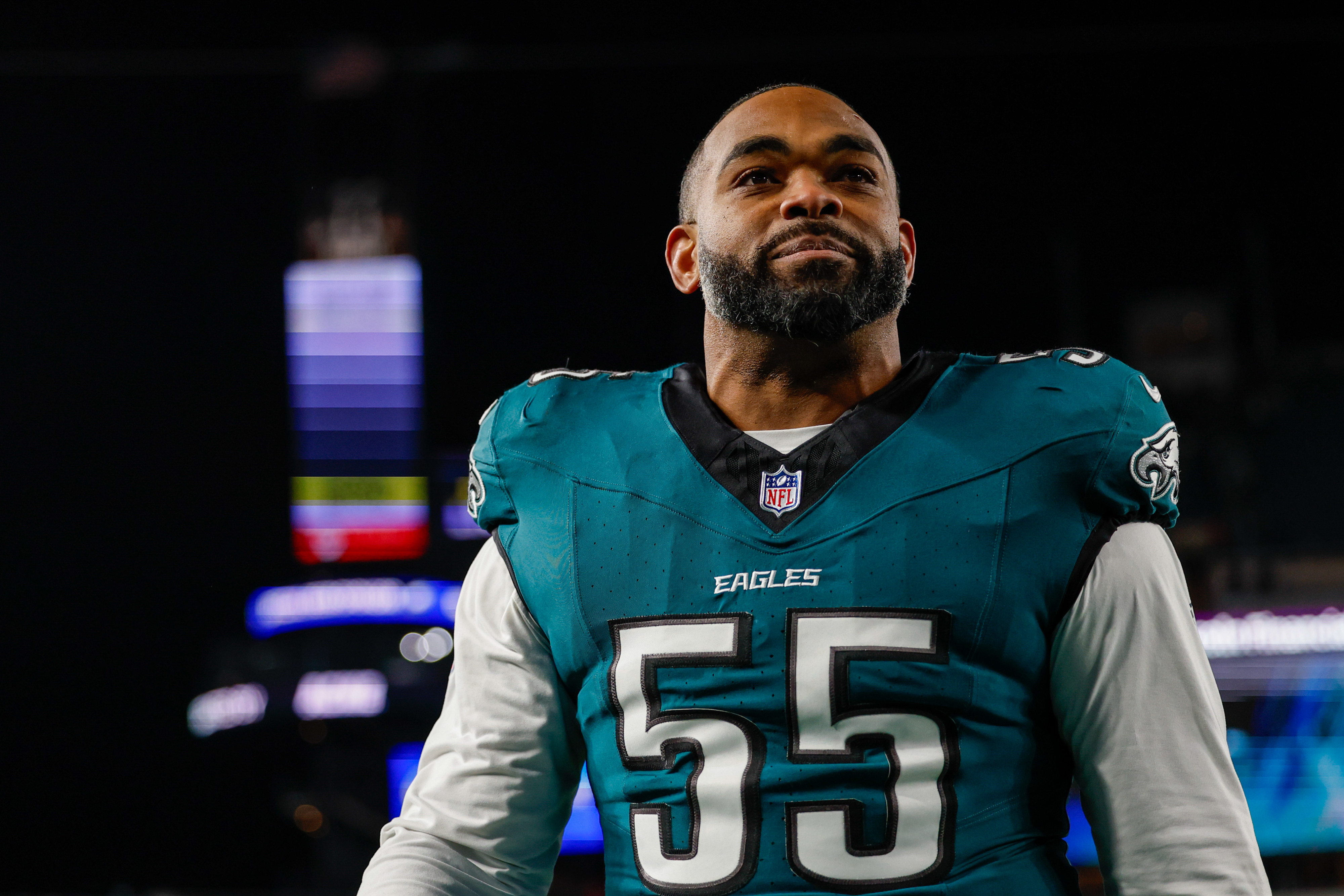 Eagles news: Nick Sirianni fights with AJ Brown; Birds set to lose some ...