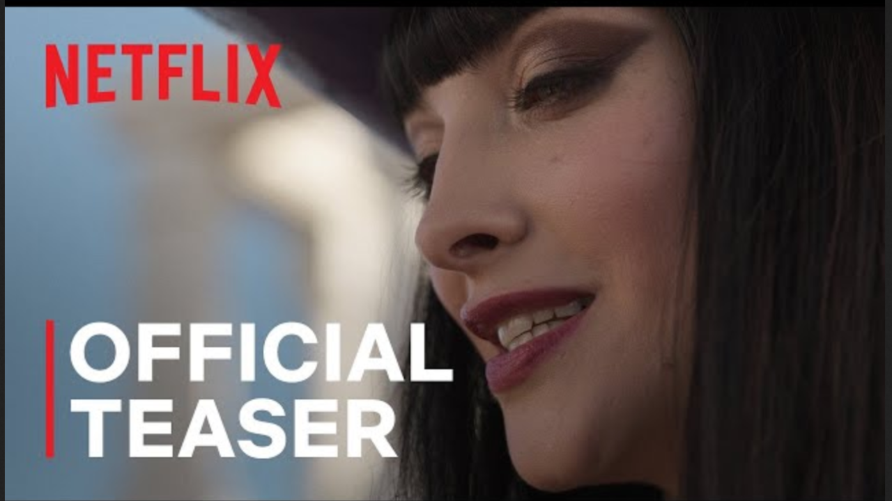 One Piece | Season 2 | Official teaser | Netflix