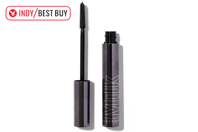 Best mascaras 2026, tested by a beauty writer