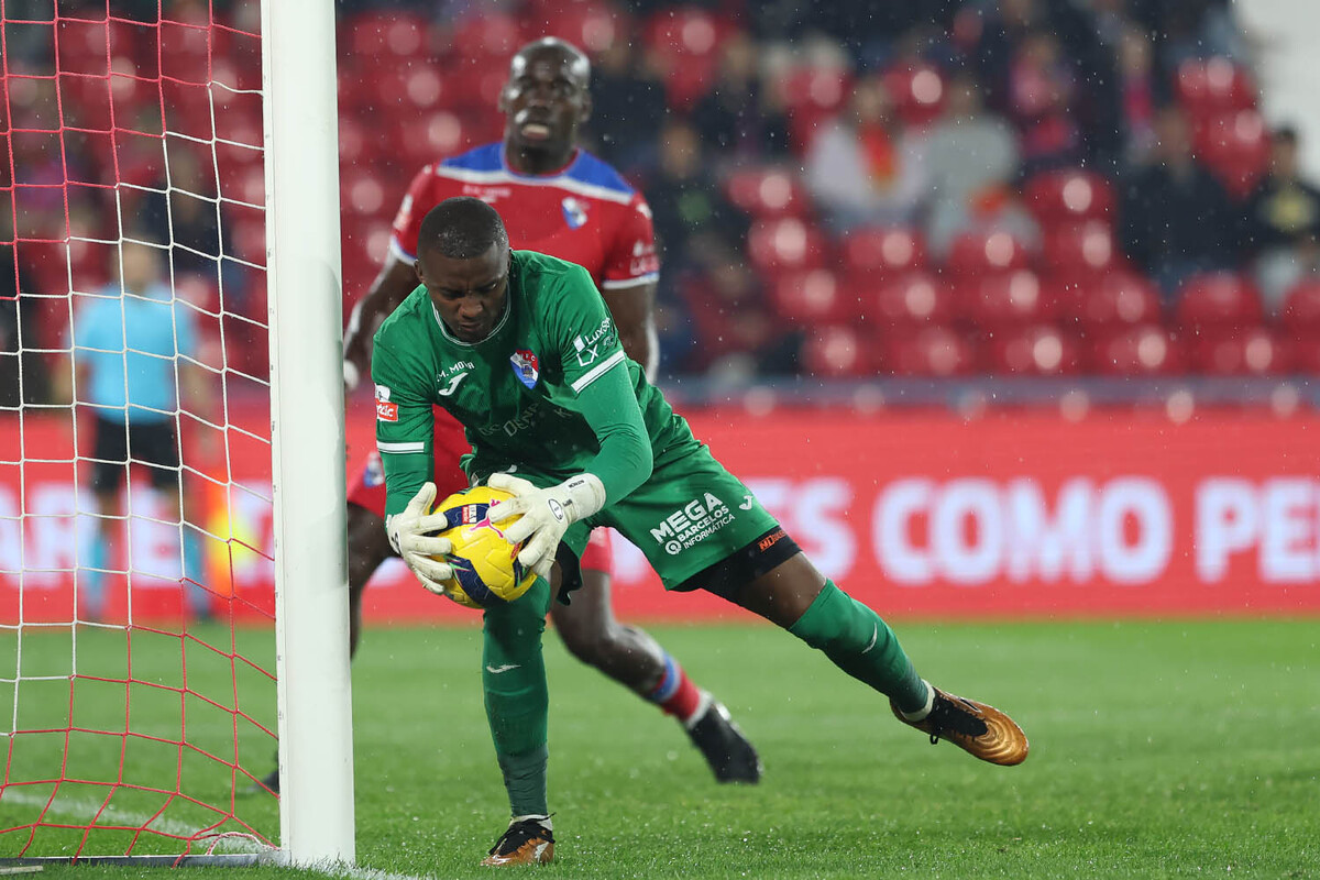 Negócio fechado: Andrew vai ser jogador do Flamengo