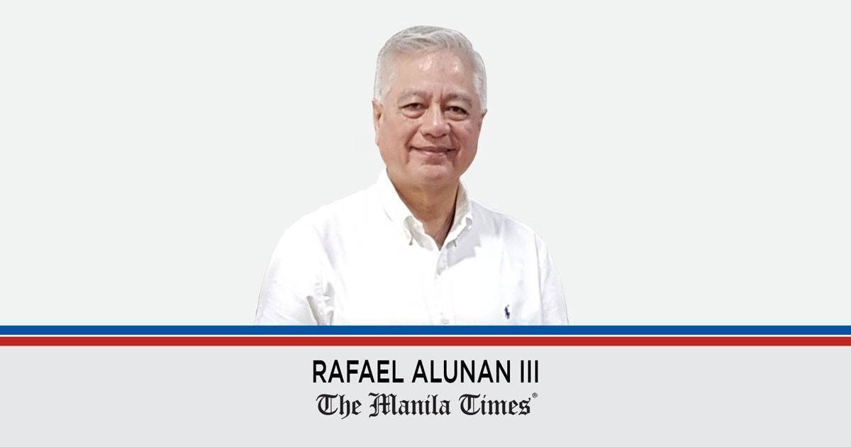 Strategic resilience-in-depth is a national imperative