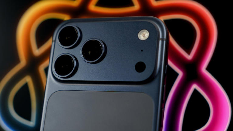 Google Gemini will power updated Siri under Apple AI deal