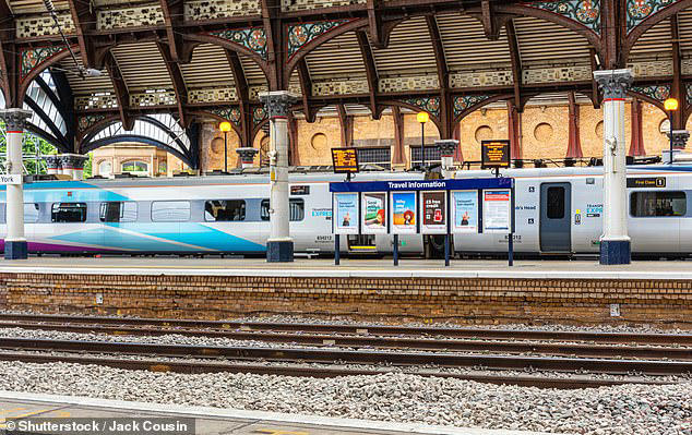 Revealed: Why you never want to hear a call for 'inspector Sands' at a ...