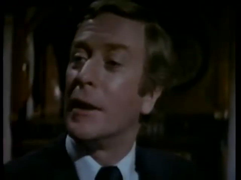 Silver Bears: Official trailer