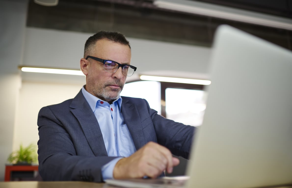 Partial retirement is the new normal: 12 jobs that pay well for 10 ...