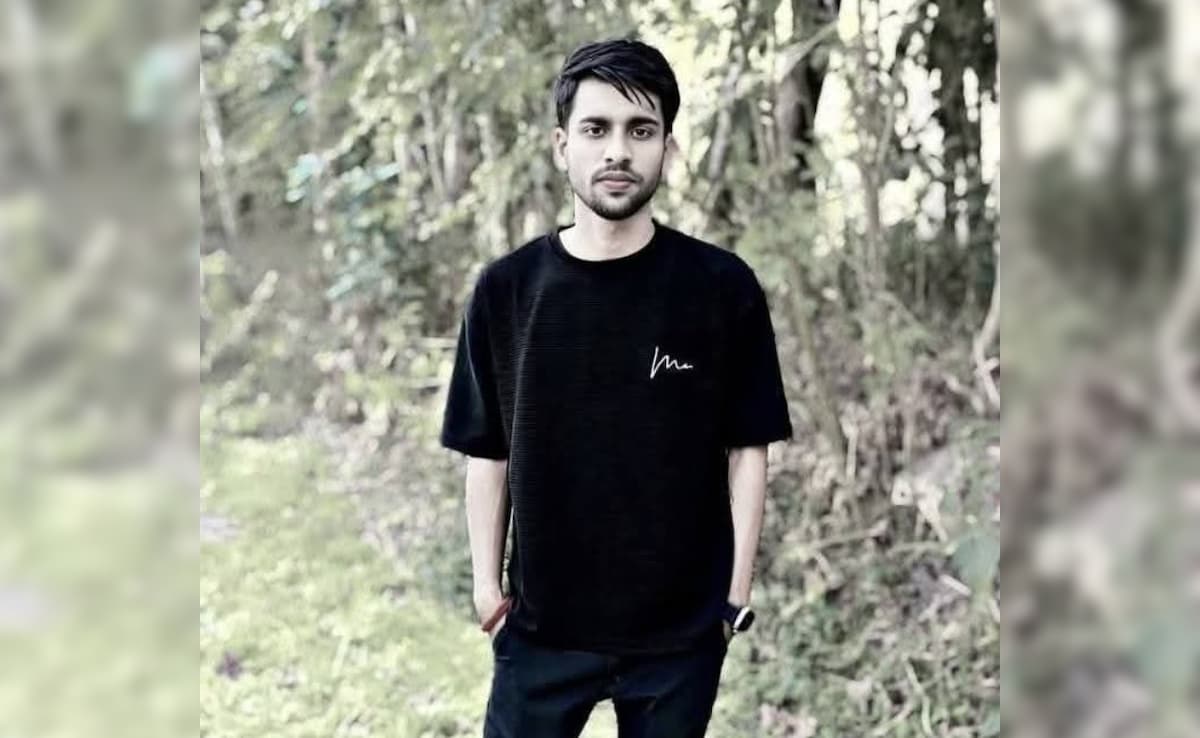 Hindu auto driver, 28, beaten to death in Bangladesh