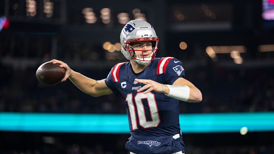 Steelers cannot let dream scenario become a huge wild card distraction