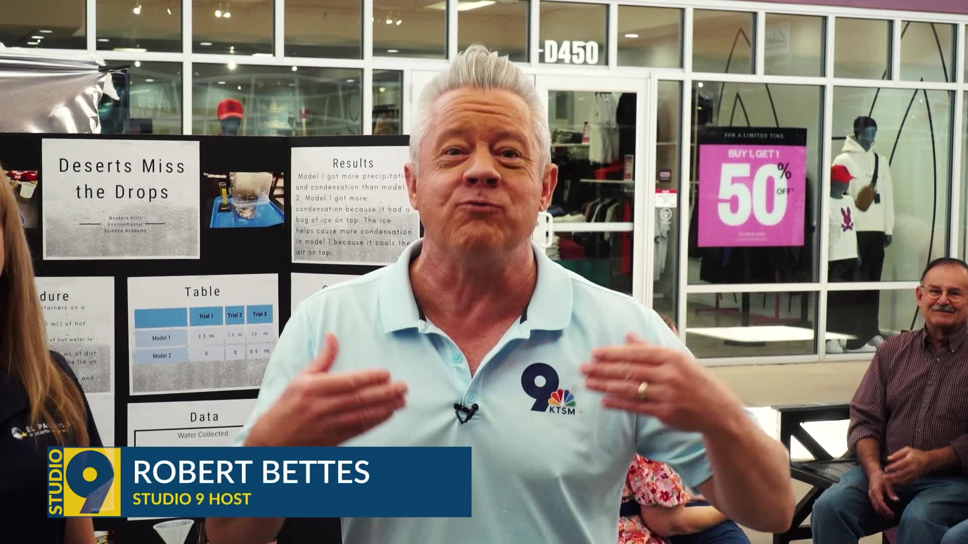 S6 EP31 WeatherFest EPISD 2