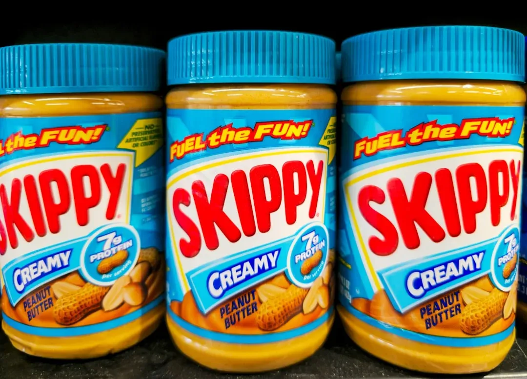 8 store-brand foods that are exactly the same as name brands