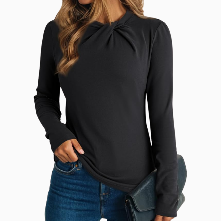 New office wear staples for an affordable price