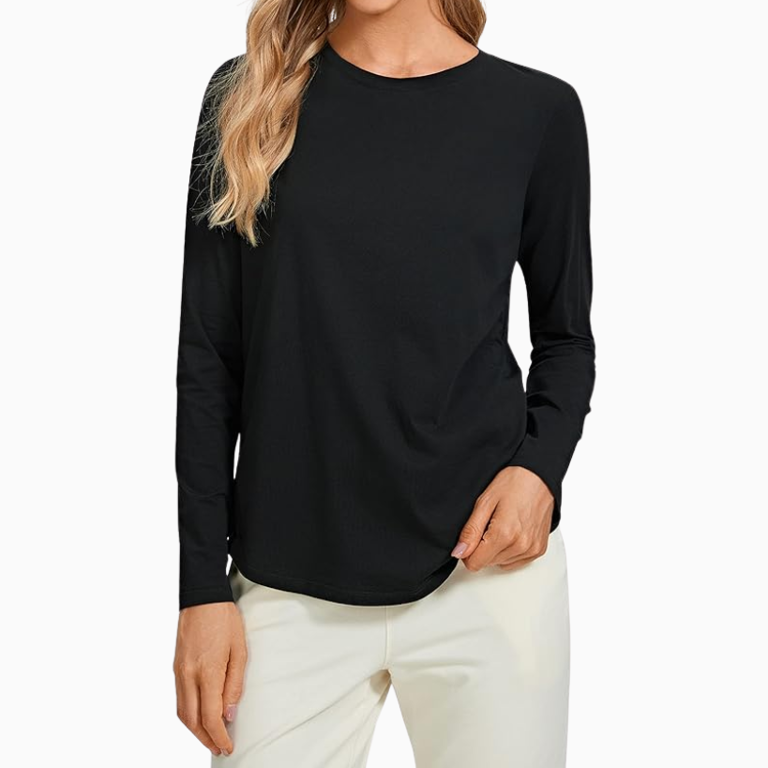 Check out this new athleisure wear on Amazon