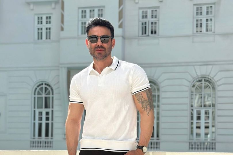 Dancing with the Stars fans pay tribute as icon found dead at home