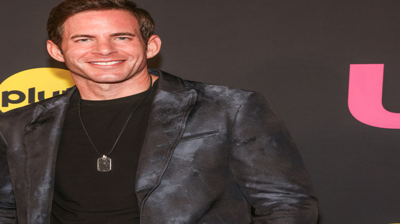 What the cameras don't show you about your favorite HGTV stars