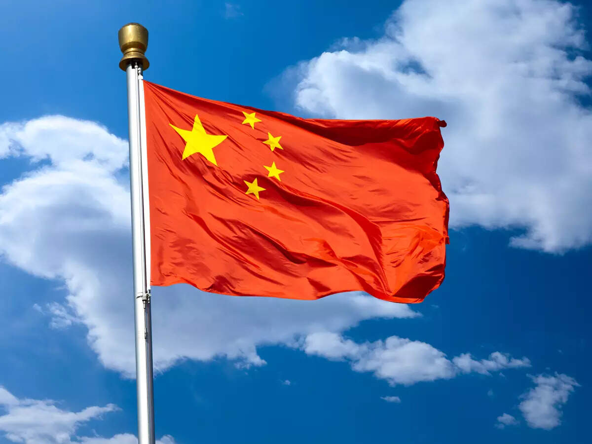 China reaffirms its territorial claims over Shaksgam Valley after India ...