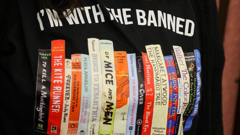 Florida prepares revisions to Schools of Hope co-location rules