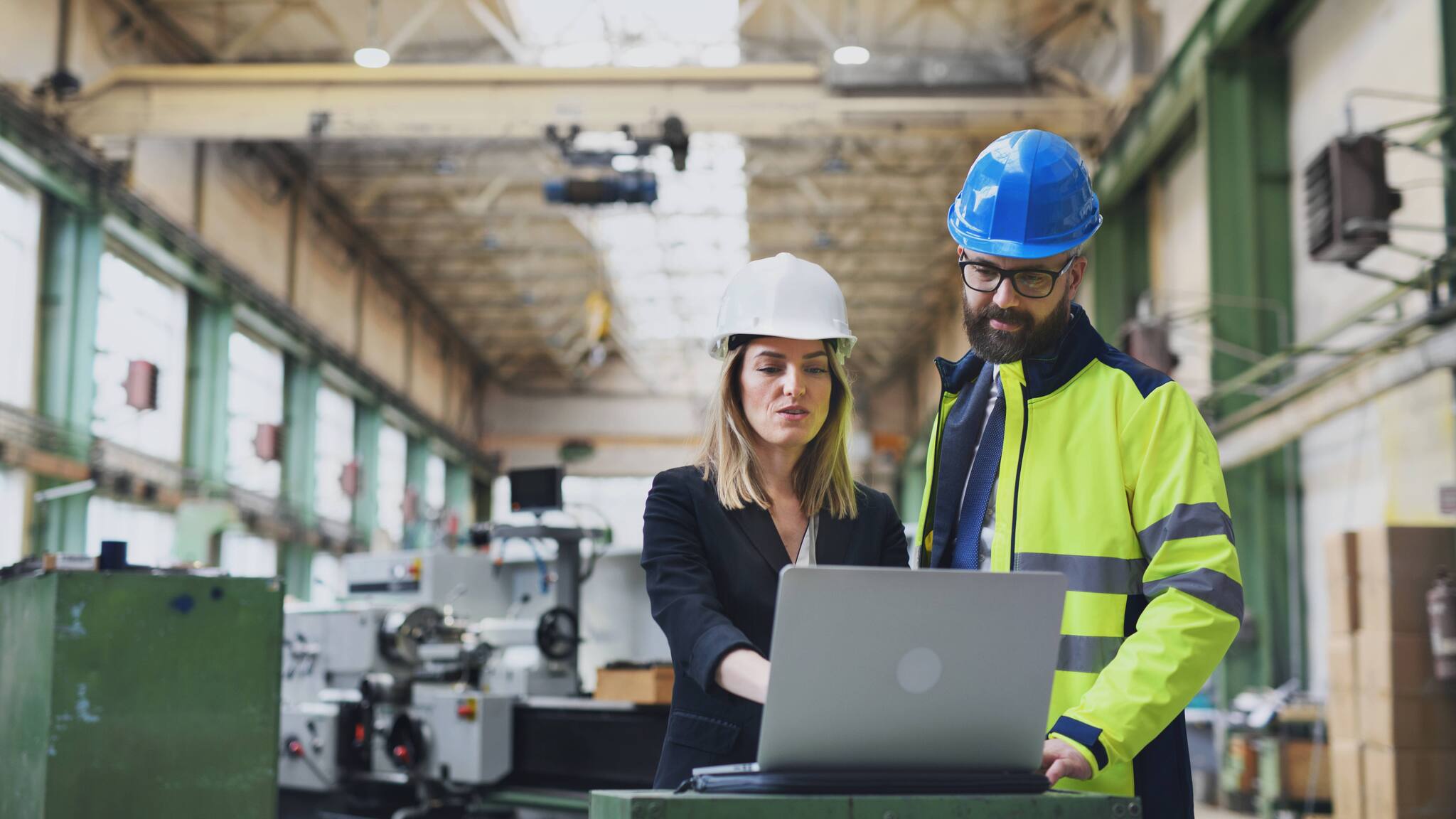 Arbeitgeber sollen beim Gehalt transparenter werden