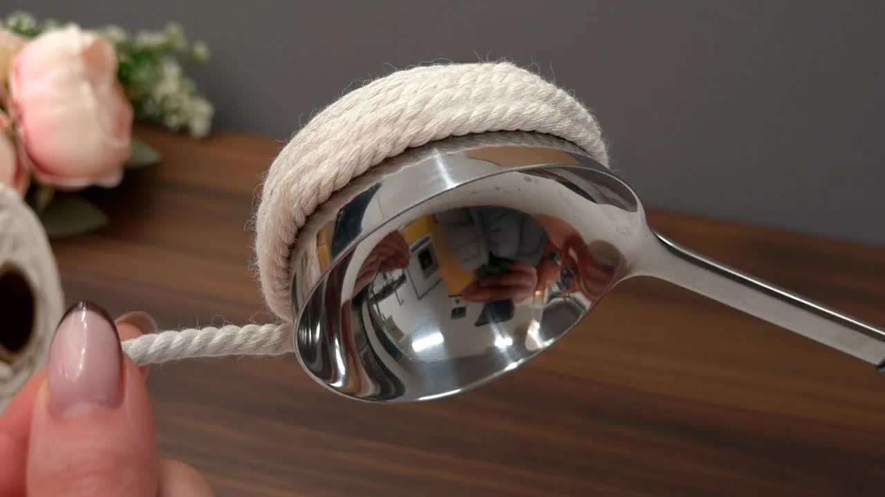 I make many of them and sell them all! Incredible idea from kitchen ...