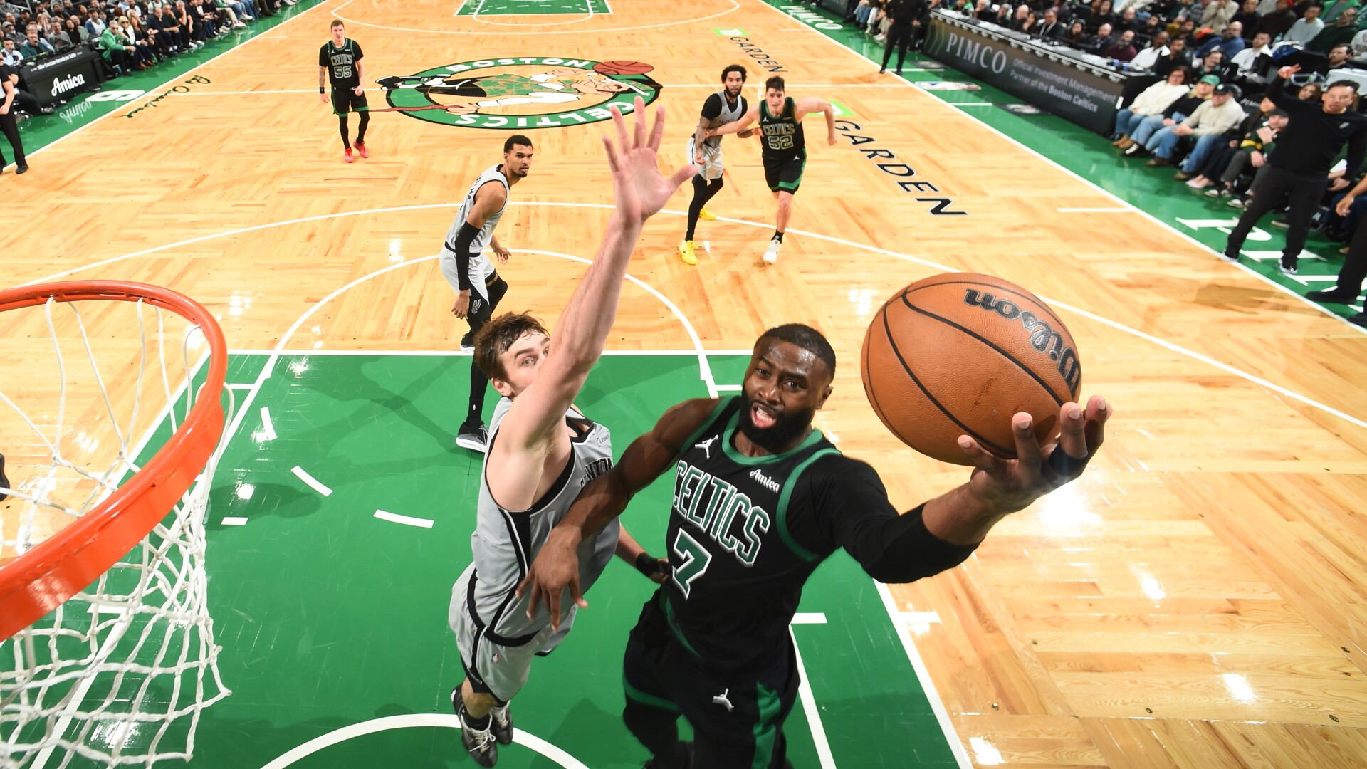 How to watch Boston Celtics vs. Indiana Pacers: TV/live stream info for ...