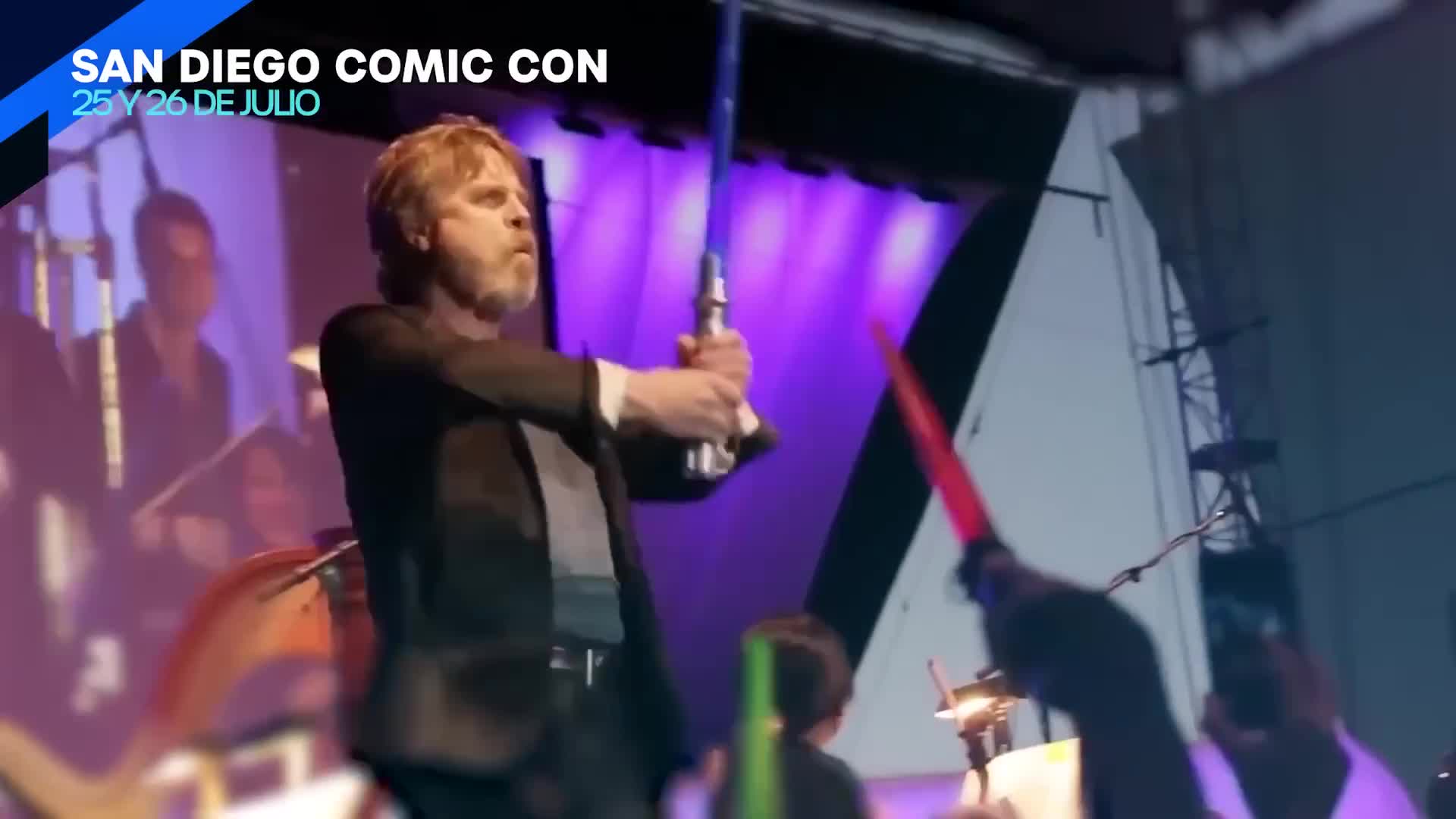 🔥 ¿Nuevo GOD OF WAR en camino? 🔥 Metal Gear, Switch 2, Resident Evil y más