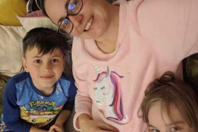 Plymouth mum died after falling off bar stool at popular hotel