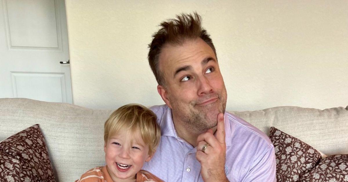 Florida meteorologist Matt Devitt was fired from WINK, and fans are not ...