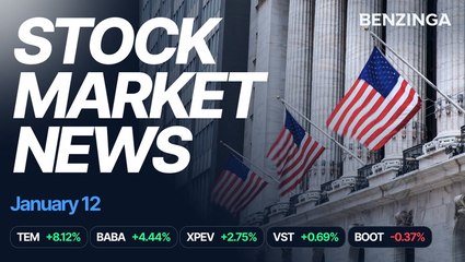 Stock market today: Dow Jones, S&P 500 futures tumble as DOJ serves ...