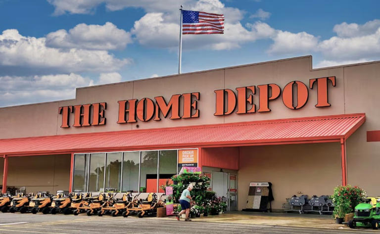 Home Depot shopping hacks that can save you hundreds in 2026