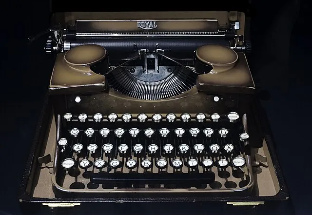 15 tools used in daily work before automation