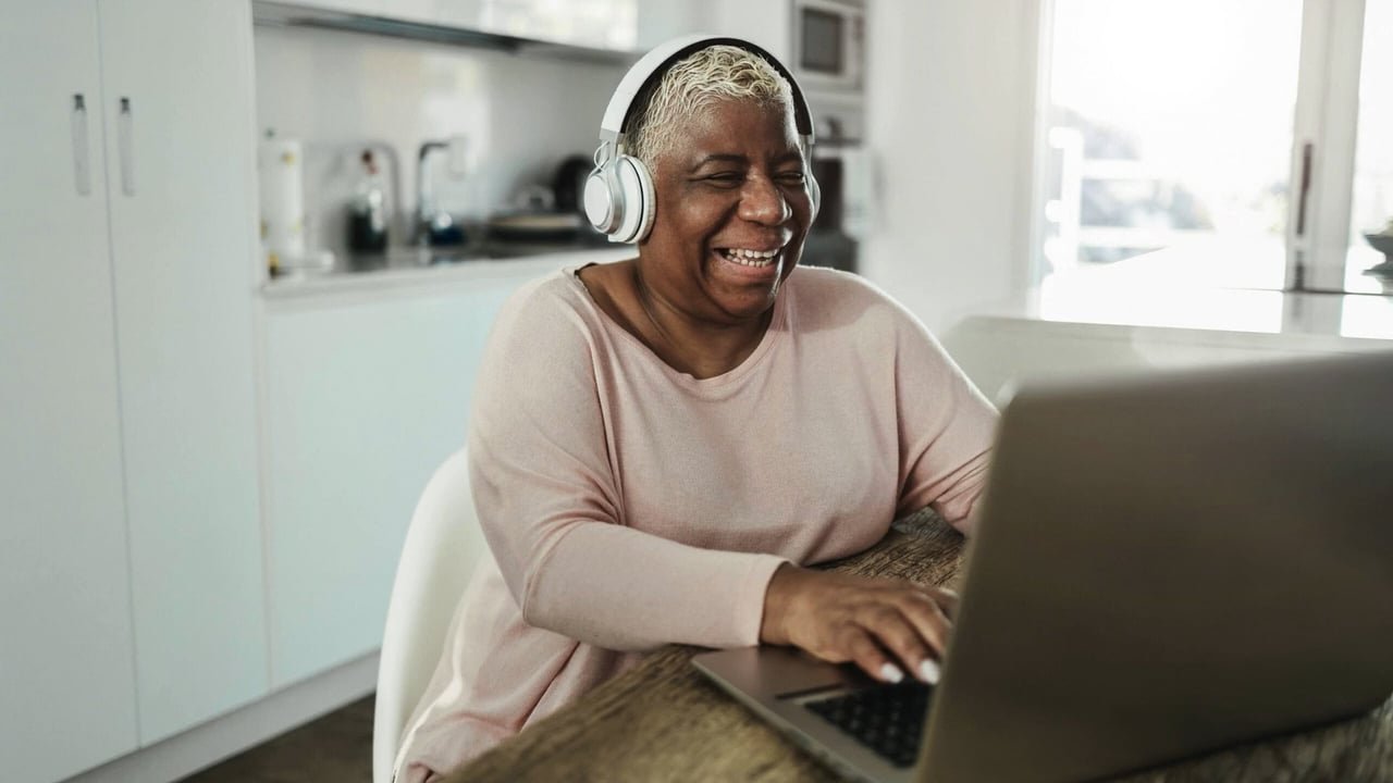 Most retirees own homes but nearly half still carry mortgages and 25% ...