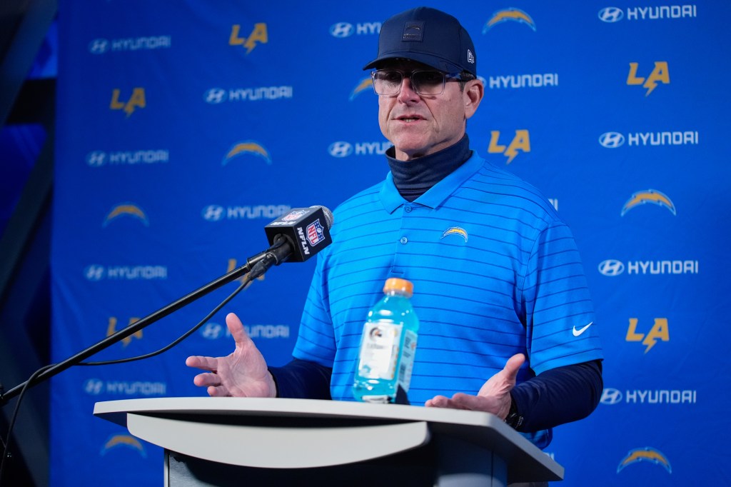 The troubling comments Chargers made to Patriots veteran after playoff ...