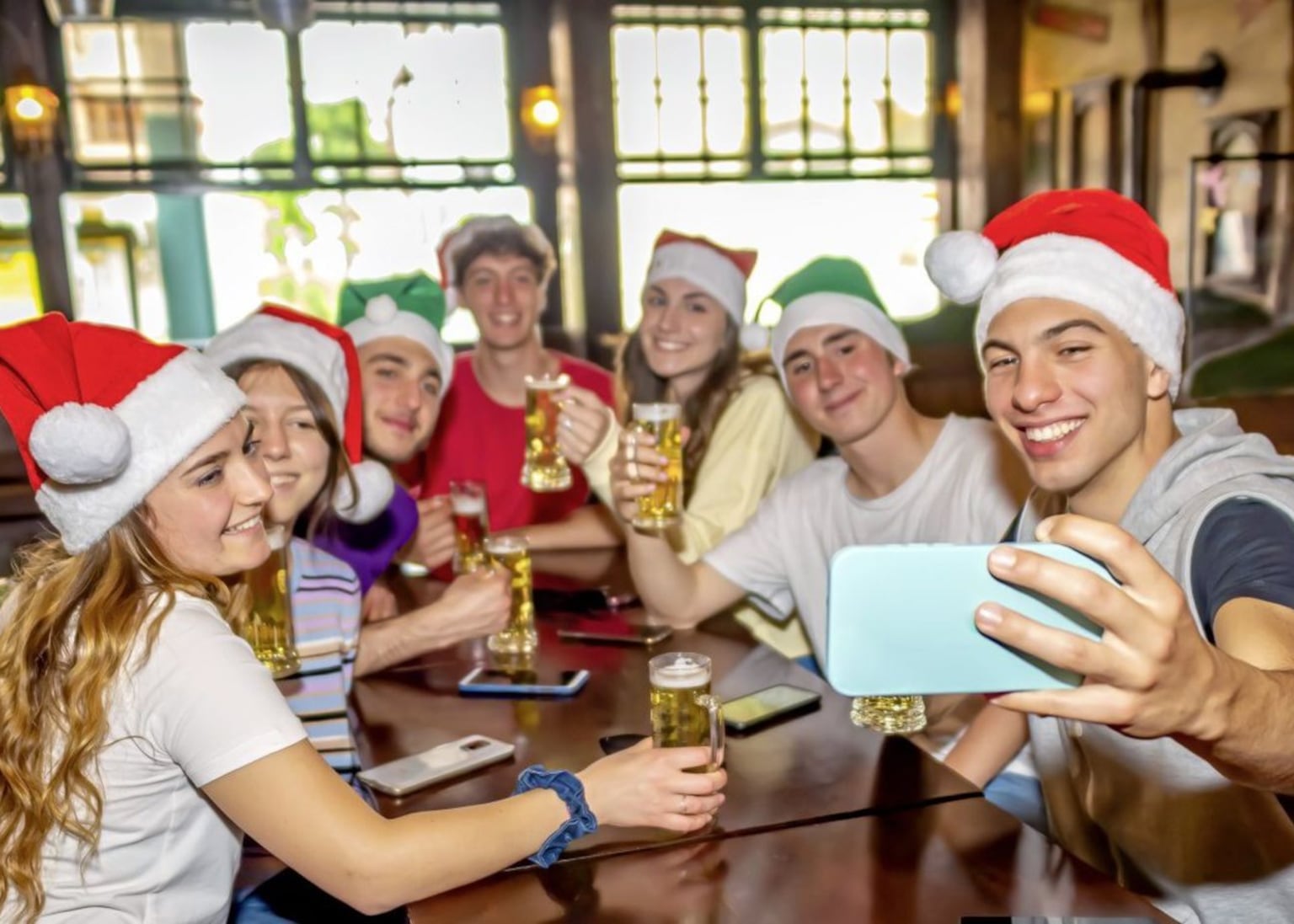 Cautious optimism must be matched by political action