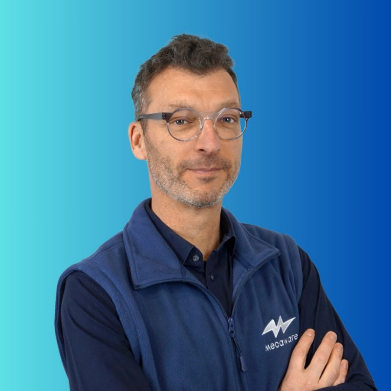 Recyclage des batteries : l’Europe saura-t-elle trouver la bonne échelle