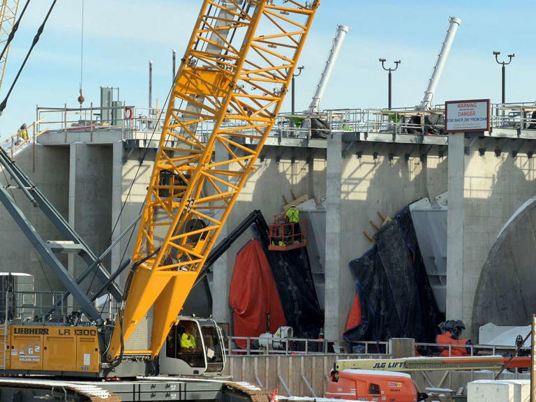 State's role in dam failure under scrutiny