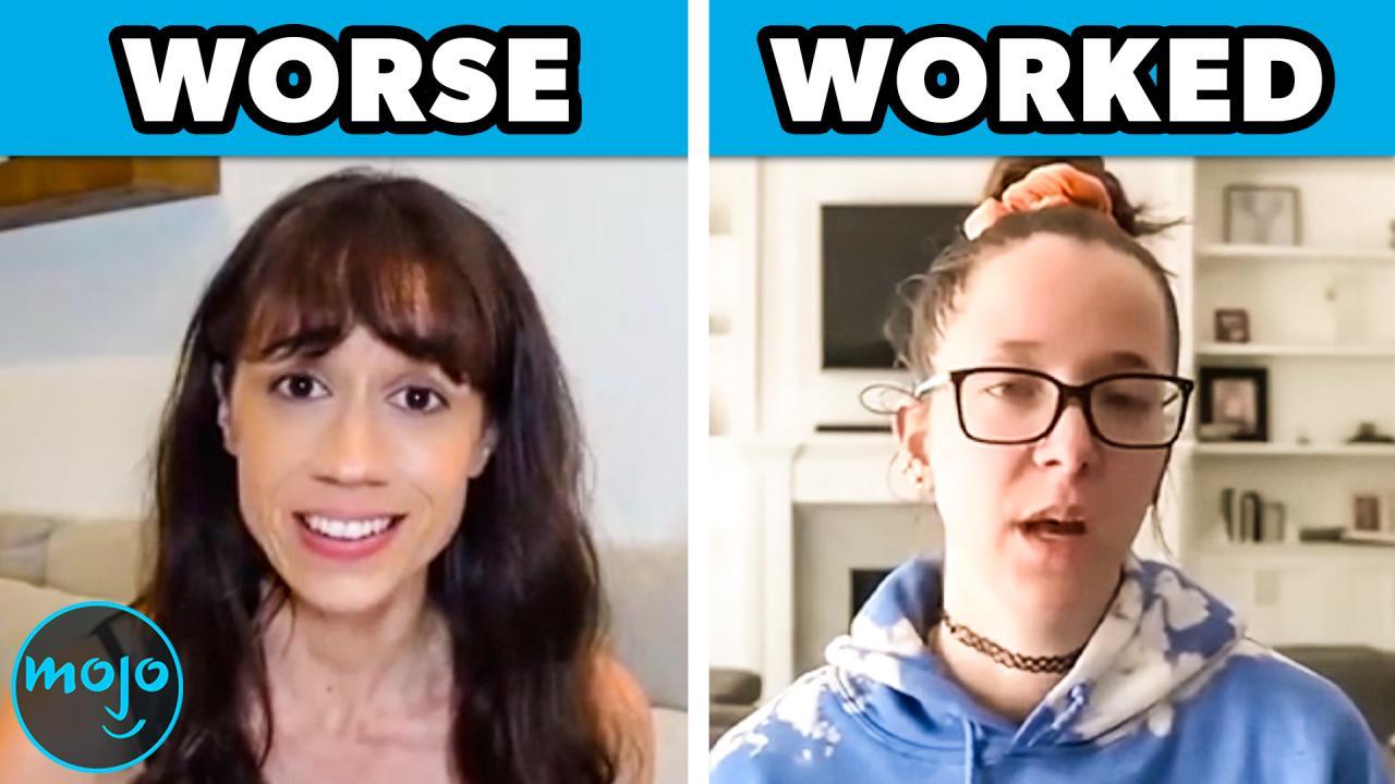 5 YouTuber apologies that backfired - and 5 that saved their careers