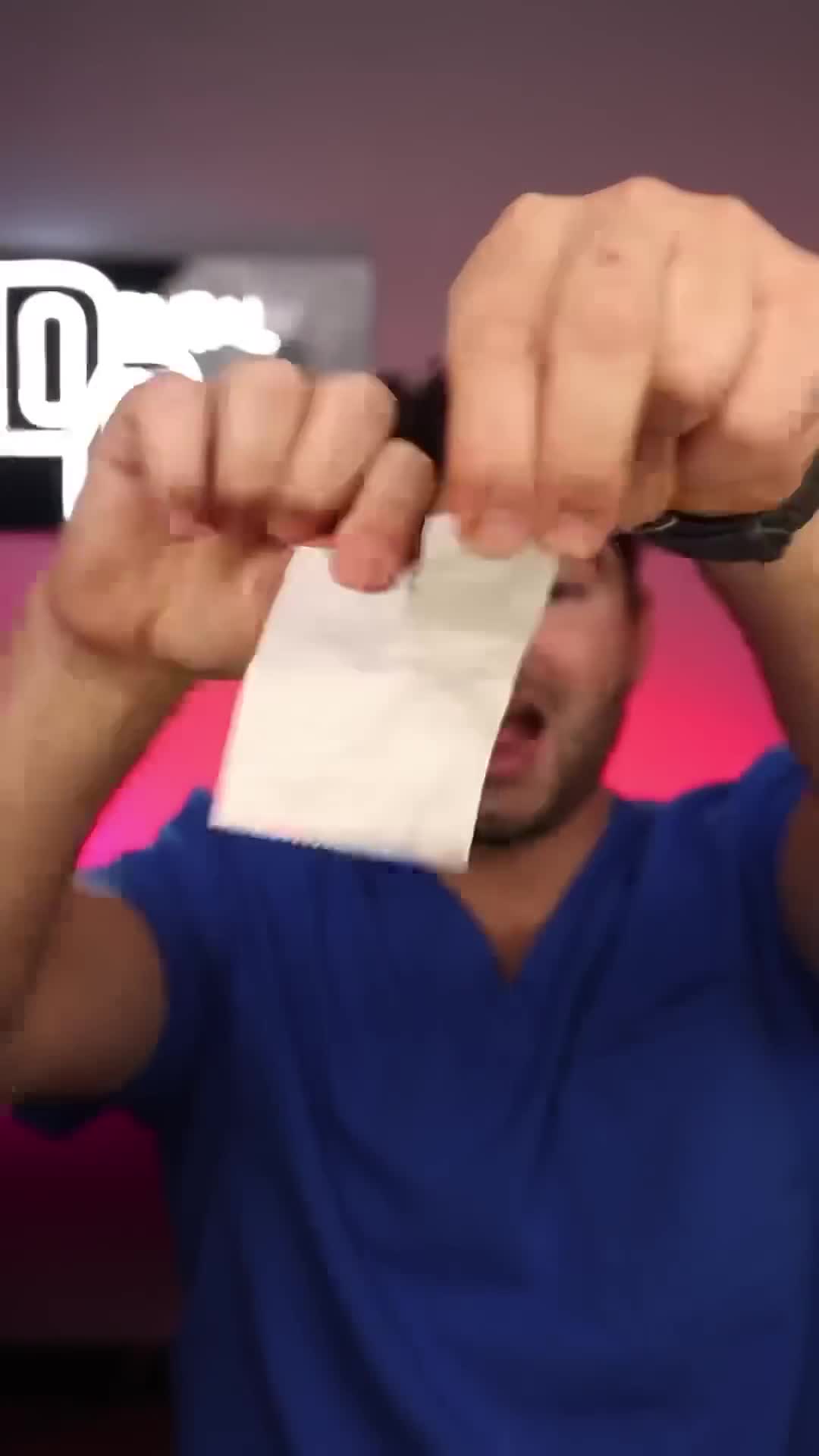 Valentines Candy vs Cavities!?