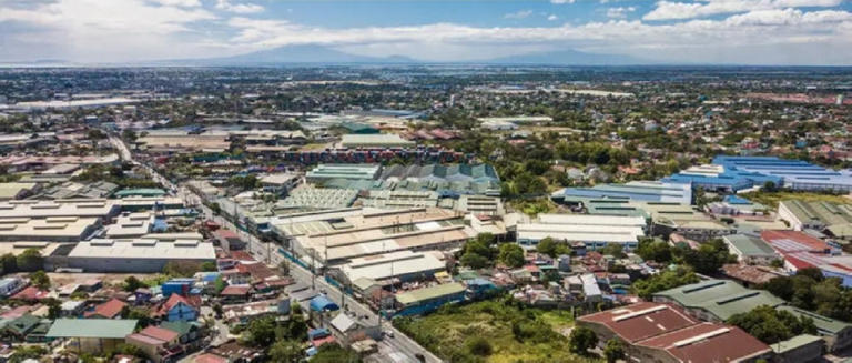 Top Philippine locations for residential investment in 2026, says ...